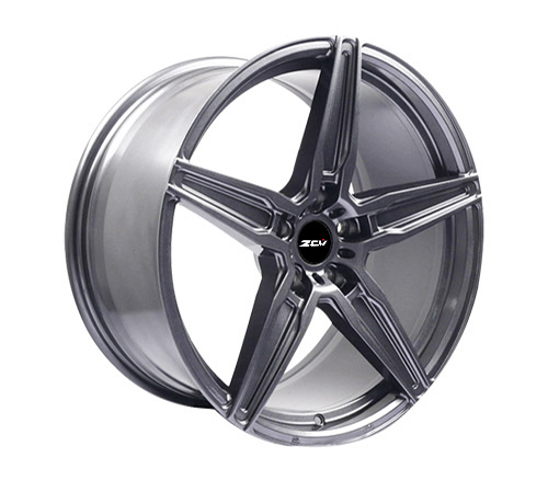 Zhejiang Wanfeng Auto Wheel Co.,Ltd.
