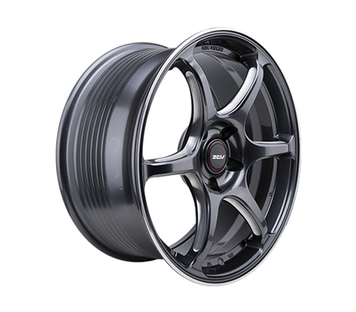 Zhejiang Wanfeng Auto Wheel Co.,Ltd.