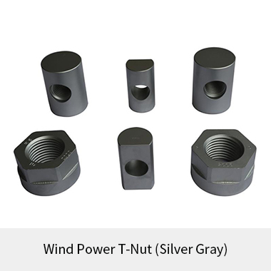 Zhejiang Wanfeng Auto Wheel Co.,Ltd.