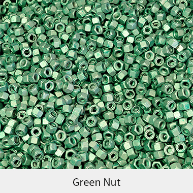 Zhejiang Wanfeng Auto Wheel Co.,Ltd.