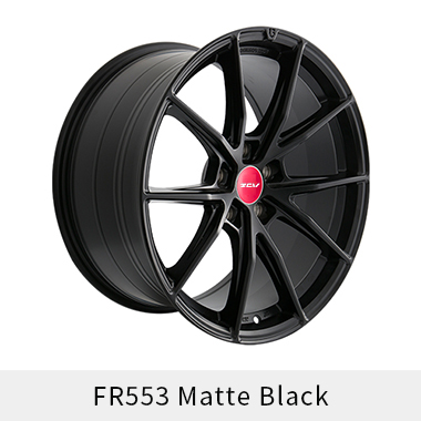 Zhejiang Wanfeng Auto Wheel Co.,Ltd.