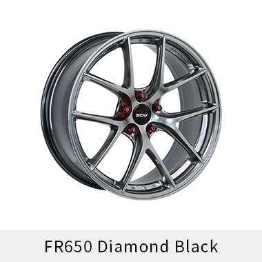 Zhejiang Wanfeng Auto Wheel Co.,Ltd.