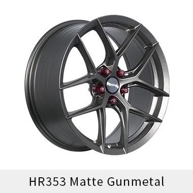 Zhejiang Wanfeng Auto Wheel Co.,Ltd.