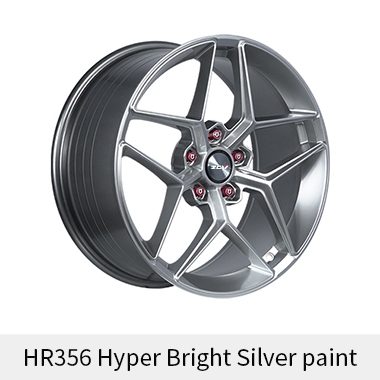 Zhejiang Wanfeng Auto Wheel Co.,Ltd.