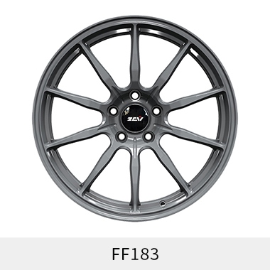 Zhejiang Wanfeng Auto Wheel Co.,Ltd.