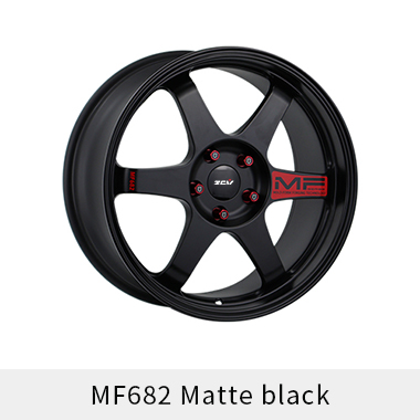 Zhejiang Wanfeng Auto Wheel Co.,Ltd.